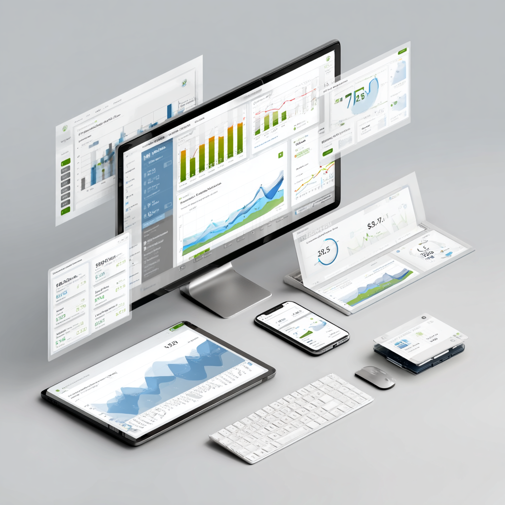 Website Visitor Identification Software: The Complete Selection and ...